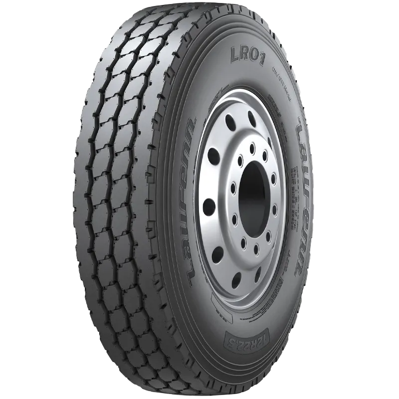 Laufenn Lr01 18pr 315/80 R22.5 156/150k Lastik Fiyatı | Servislet